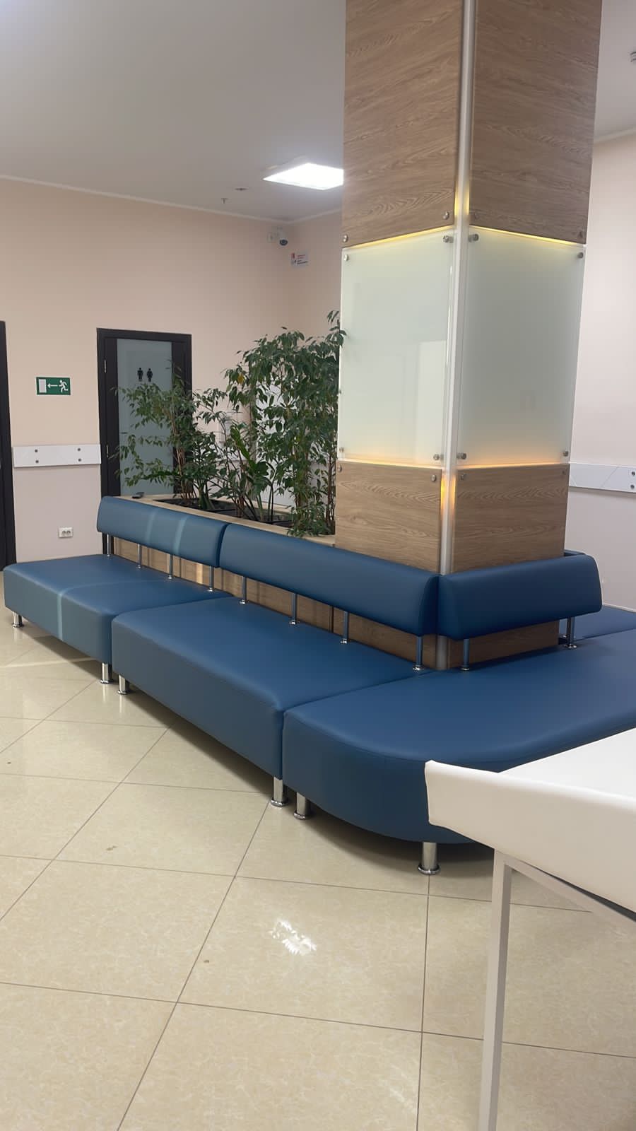 Animed: запись на прием, 8 врачей, 141 отзыв - DOQ.kz