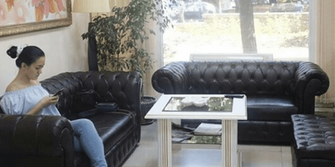 Happy Family Clinic, Алматы: запись на прием, 5 врачей, 1325 отзывов ...