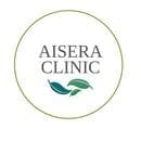 Aisera Clinic, Астана: запись на прием, 20 врачей, 716 отзывов - DOQ.kz