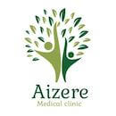 Aizere clinic, Алматы: запись на прием, 24 отзыва - DOQ.kz
