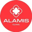 Alamis Clinic, Алматы: запись на прием - DOQ.kz