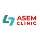 Asem Clinic: запись на прием, 16 врачей, 39 отзывов - DOQ.kz