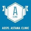 Assyl Astana Clinic, Астана: запись на прием, 4 врача, 233 отзыва - DOQ.kz
