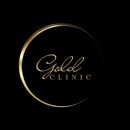 Gold clinic, Астана: запись на прием, 20 врачей, 910 отзывов - DOQ.kz