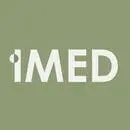 Imed Clinic, Астана: запись на прием, 9 врачей, 143 отзыва - DOQ.kz