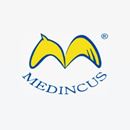 Центр слуха и речи «Medincus», Шымкент: запись на прием, 3 врача, 19 ...