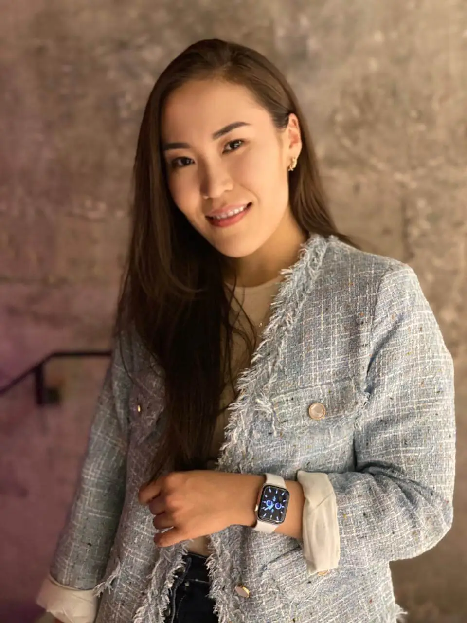 Орынгалиева Асыл Енбекшиловна, Сосудистый хирург (Ангиохирург), Флеболог, 7 отзывов, запись на ...