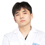 Зарубаев Руслан Мұратбекұлы, Терапевт, Эндокринолог, Детский ...